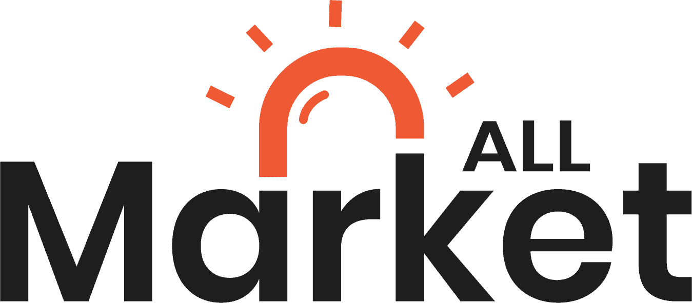 Team Archivo - Allmarket