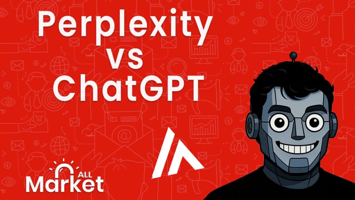 ¿Que es Perplexity AI? Beneficios, Características y Usarlo