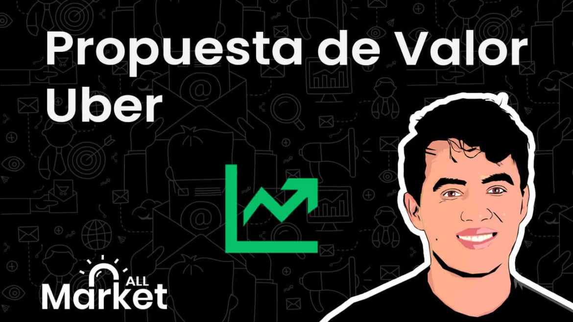 Que es Gemini IA, La Nueva Herramienta de Google: Todo Aqui